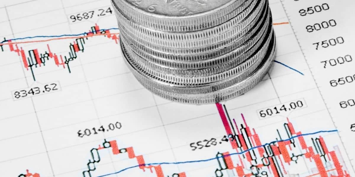Different Types of Bank Accounts and Their Purpose – TradeVeda