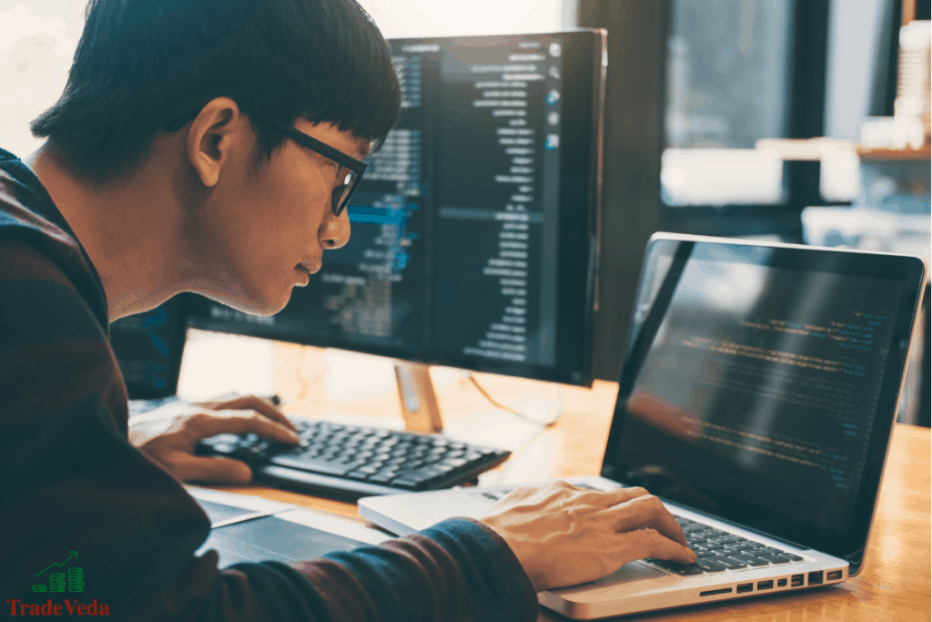 Does Algorithmic Trading Work Is It Really Worth It TradeVeda Does Algorithmic Trading Work Is It Really Worth It TradeVeda