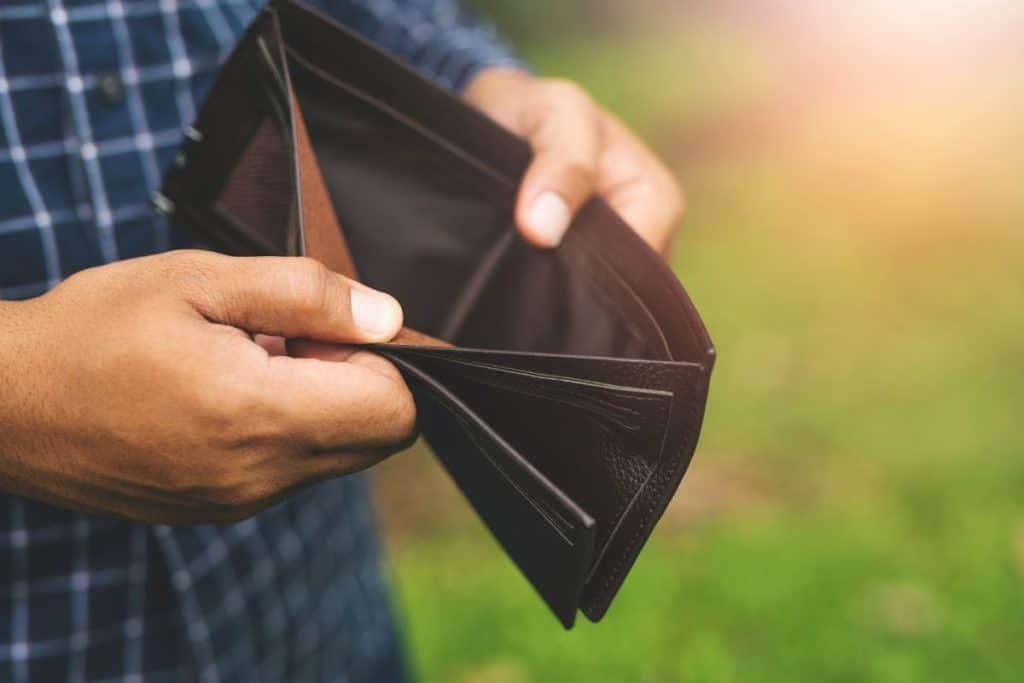 Can You Start Forex With No Money? – TradeVeda