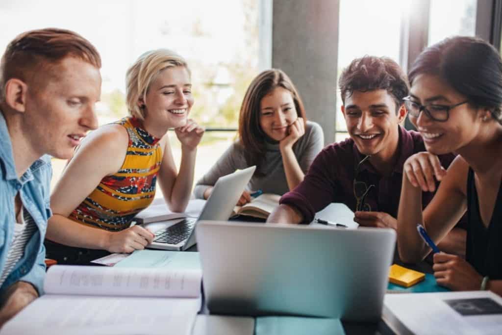 Is Social Trading Legit TradeVeda