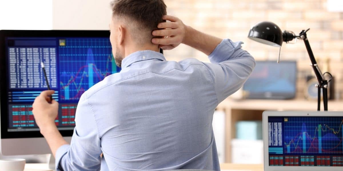 Is News Trading Profitable? Does Trading News Actually Work? – TradeVeda