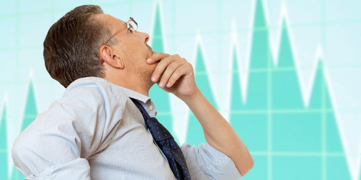 Can Options Trading Make You Rich? – TradeVeda