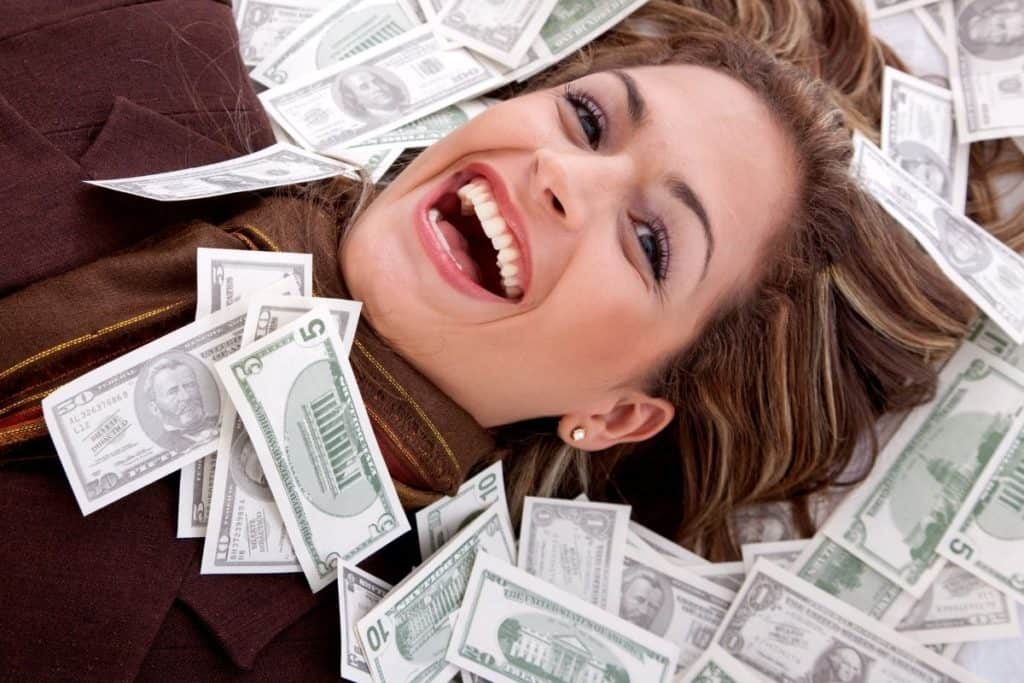 Is Stock Market Easy To Make Money In? Is It Easy Money? – TradeVeda