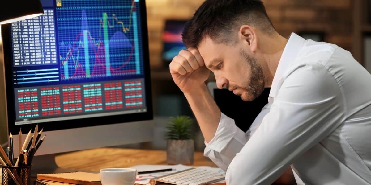 Is Technical Analysis Worth Learning? Is It Truly Worth It? – TradeVeda
