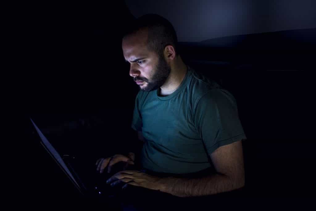 Do ETFs Move After Hours? Does Their Price Change After Hours? – TradeVeda