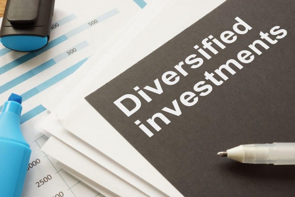 Do You Need To Diversify ETFs How Many ETFs Should You Own TradeVeda Do You Need To Diversify ETFs How Many ETFs Should You Own TradeVeda