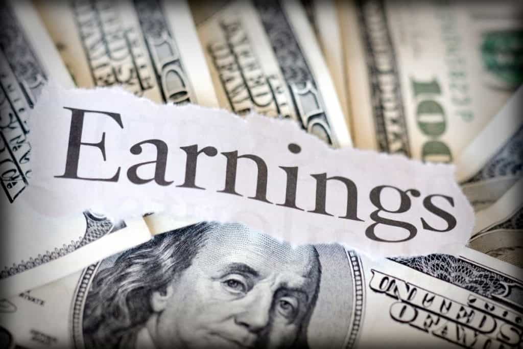 Do ETFs Have Earnings Reports 8 Things To Look For In ETFs TradeVeda Do ETFs Have Earnings Reports 8 Things To Look For In ETFs TradeVeda