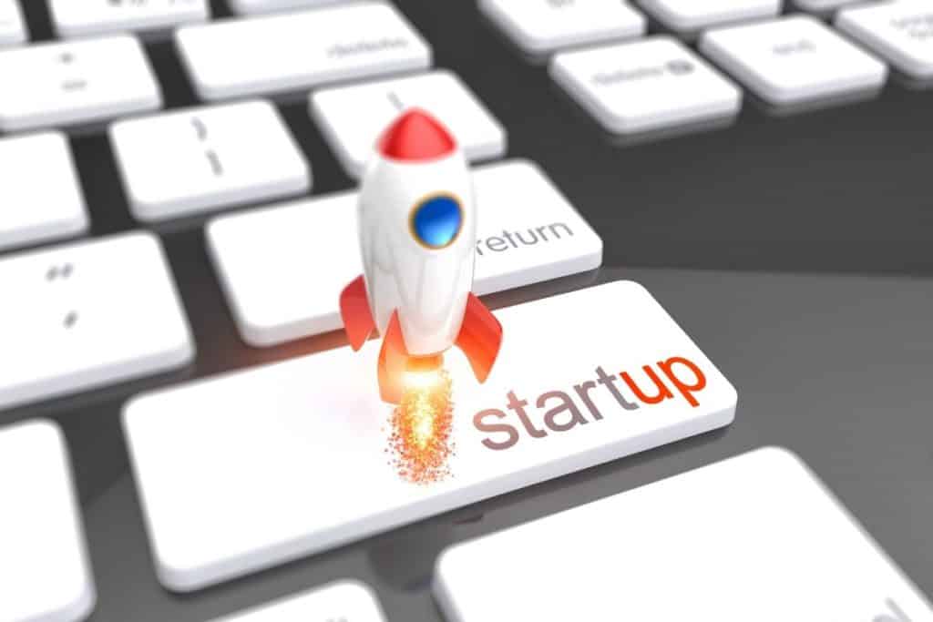 Do Startups Offer 401 k TradeVeda