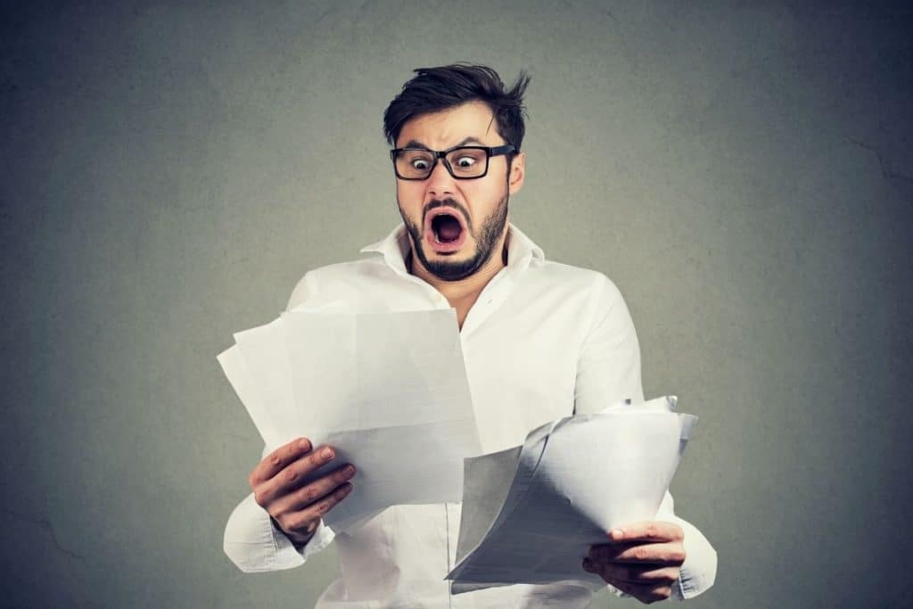 Why Do ETFs Have Management Fees TradeVeda why-do-etfs-have-management-fees-tradeveda
