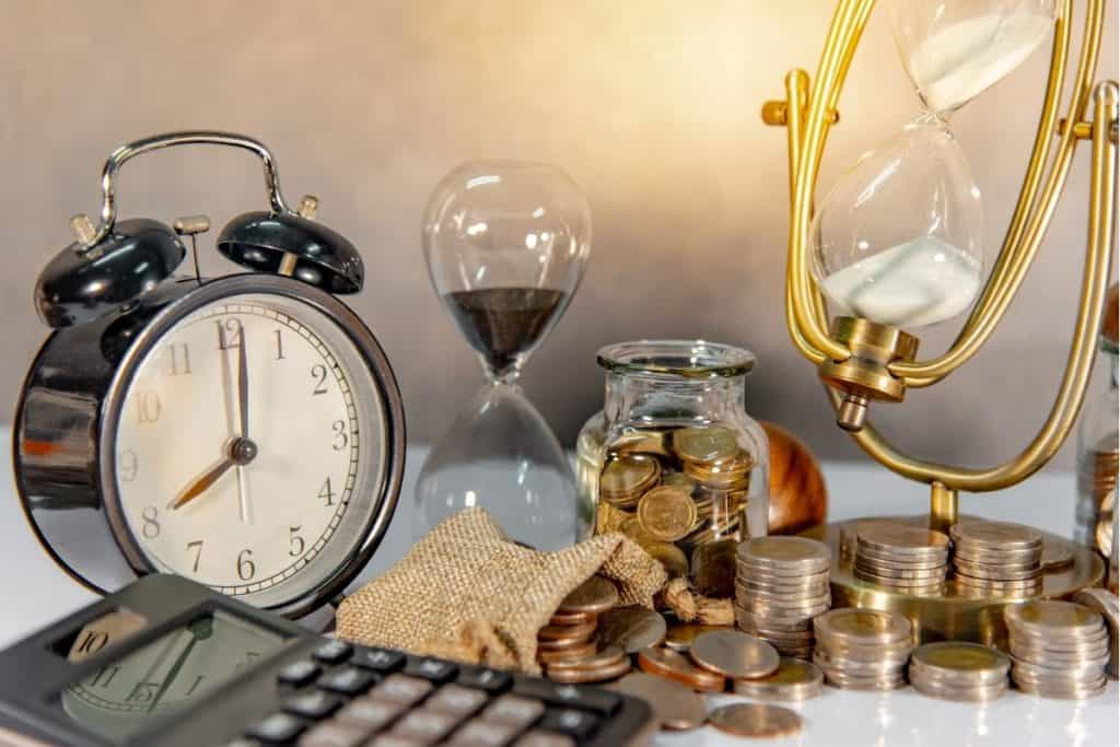 How Often Is 401(k) Interest Compounded? Monthly or Annually? – TradeVeda