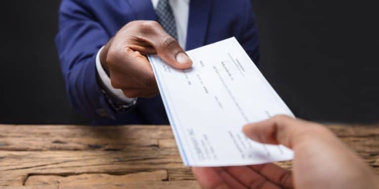 How Much To Invest To Get 5000 Per Month TradeVeda how-much-to-invest-to-get-5000-per-month-tradeveda