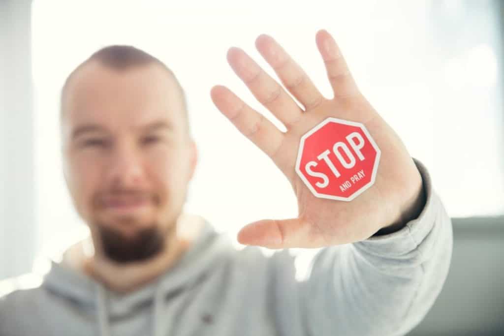 How To Prevent/Avoid Stop Loss Hunting? – TradeVeda